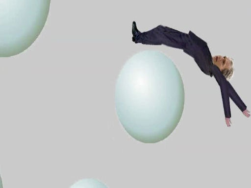 Play Bush Ragdoll free online game at H5games.online