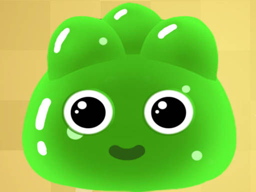 Play CANDY BOOM free online game at H5games.online