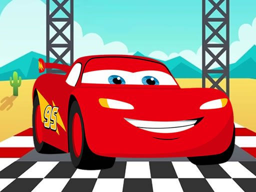 Play Cars Hidden Keys free online game at H5games.online