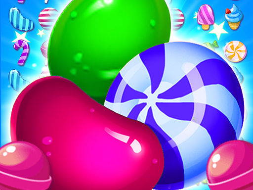 Play Cookie Merge free online game at H5games.online