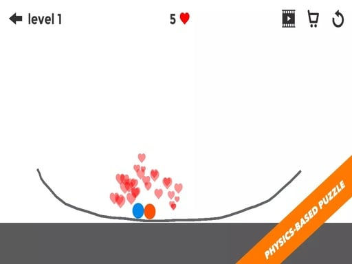 Play Draw Game free online game at H5games.online