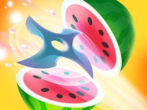 Play Fruit Master free online game at H5games.online