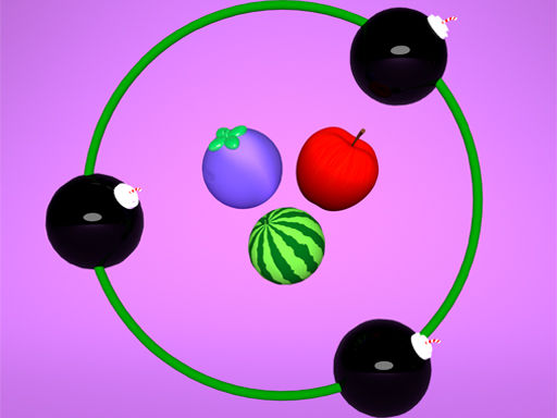 Play Fruit Switch free online game at H5games.online