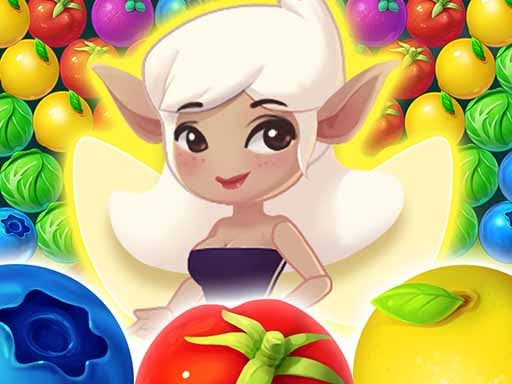 Play Fruits Master free online game at H5games.online