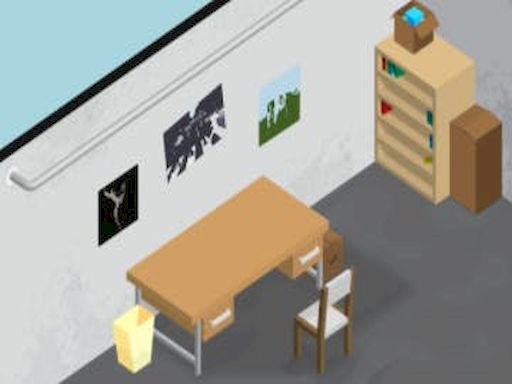 Play Hardware Tycoon free online game at H5games.online