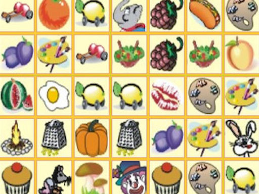 Play Kris Mahjong free online game at H5games.online