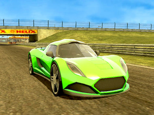 Play Madalin Cars Multiplayer free online game at H5games.online