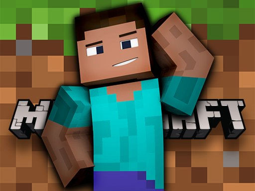 Play Minecraft Online — Build, Survive, and Explore in Your Browser