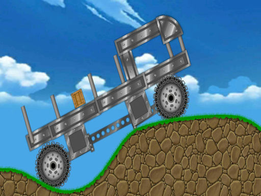 Play Move It game free online game at H5games.online
