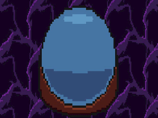 Play Orb of Creation free online game at H5games.online