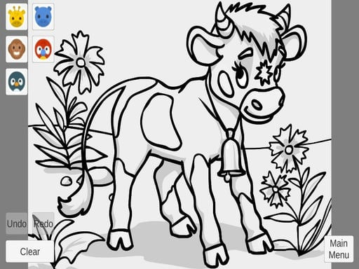 Play Paint Craft Drawing free online game at H5games.online