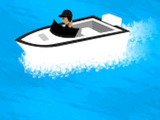 Play Pier free online game at H5games.online