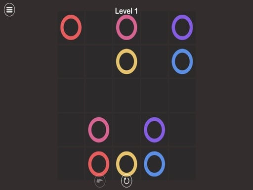 Play Pipe connection free online game at H5games.online