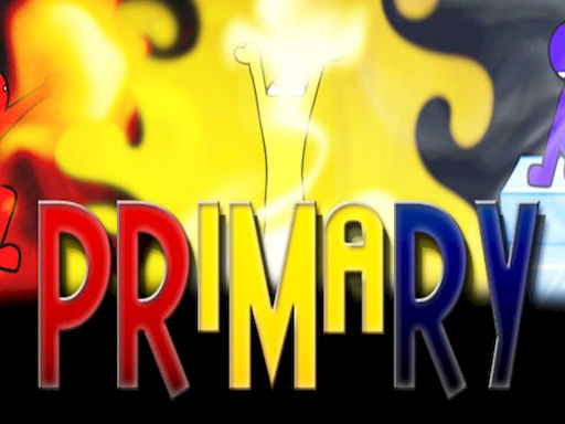 Play Primary Game free online game at H5games.online