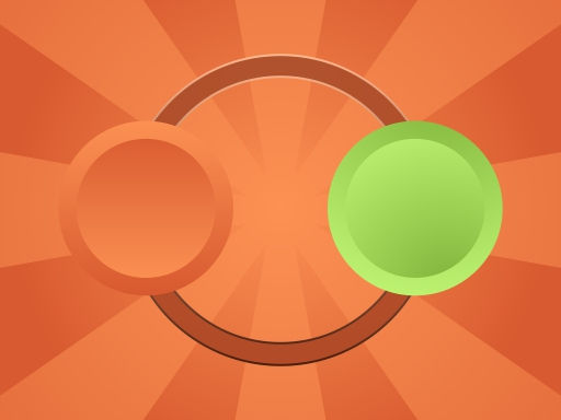 Play Rotating Catchers Game free online game at H5games.online