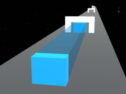 Play Shift The Shape free online game at H5games.online