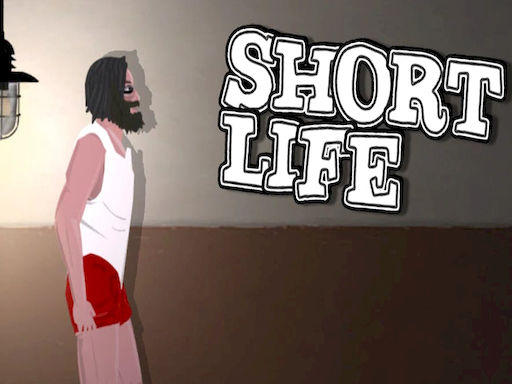 Play Short Life free online game at H5games.online