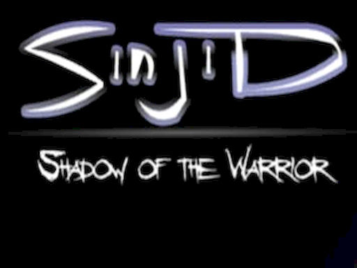 Play Sinjid SotW free online game at H5games.online