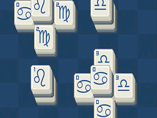 Play Slidon free online game at H5games.online