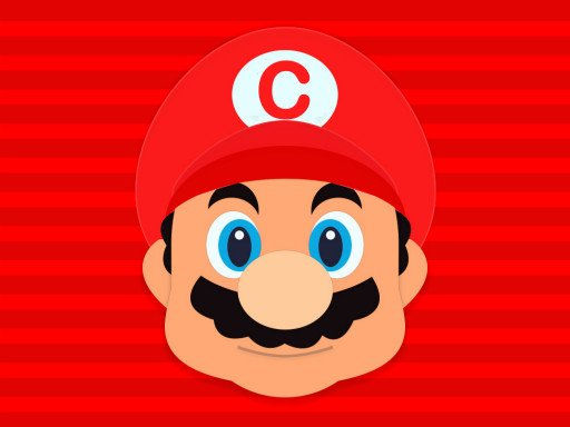 Play Super Cario World free online game at H5games.online