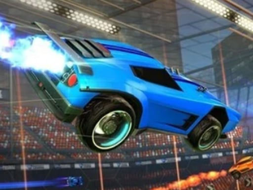 Play Super dash furious car free online game at H5games.online