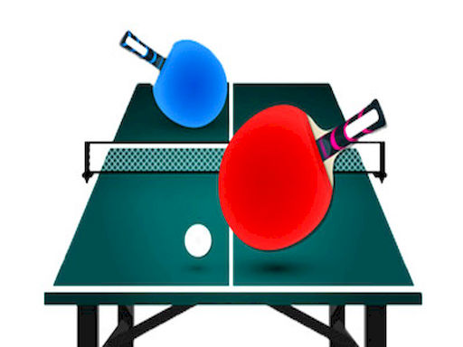 Play Table Tennis Pro free online game at H5games.online