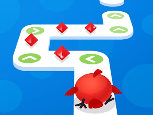 Play Tap Tap Run free online game at H5games.online