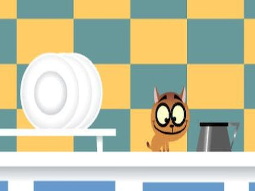 Play The Milk Quest free online game at H5games.online