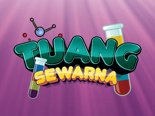 Play Tuang Sewarna free online game at H5games.online
