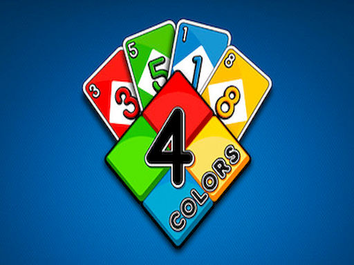 Play Uno Online free online game at H5games.online