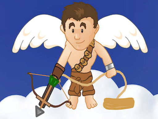 Play Valentiner free online game at H5games.online