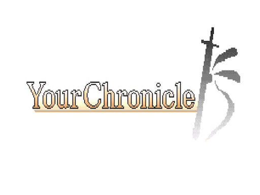 Play Your Chronicle free online game at H5games.online